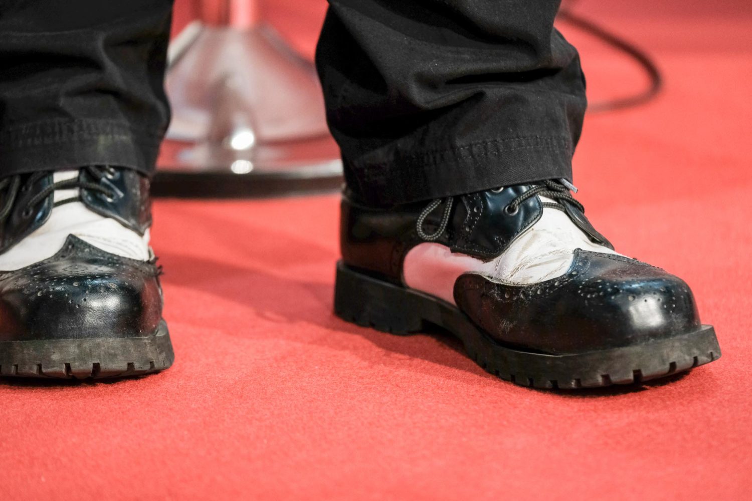 Markus Heitz über sein Serien-Buchprojekt »DOORS« - literaturcafe.de