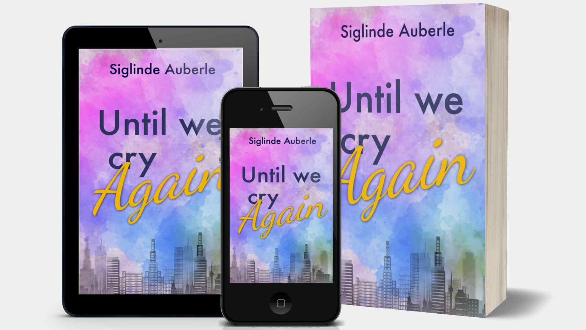 11 todsichere Tipps, wie dein New-Adult-Roman zum Bestseller wird ...